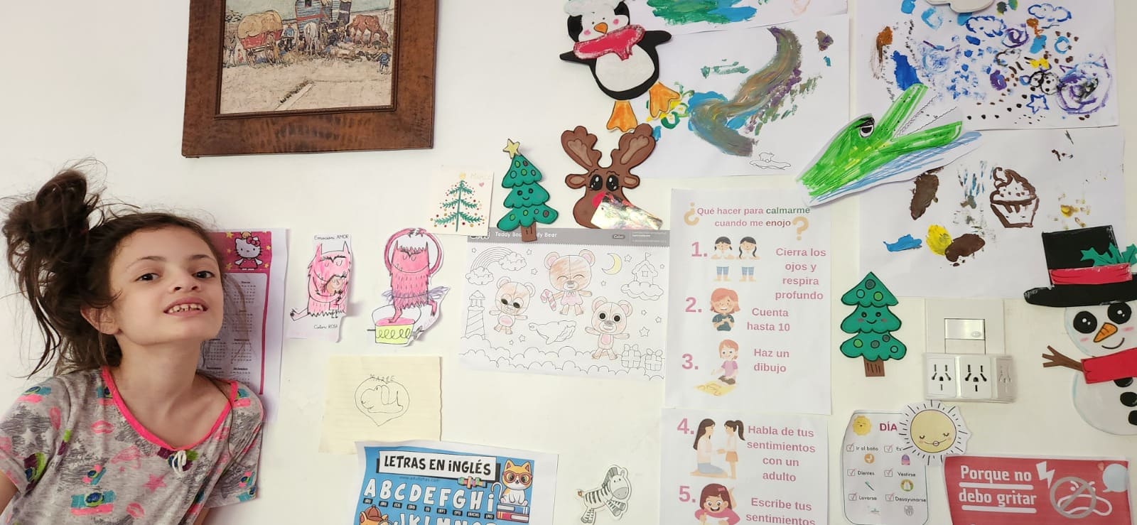 Plataforma Horizonte