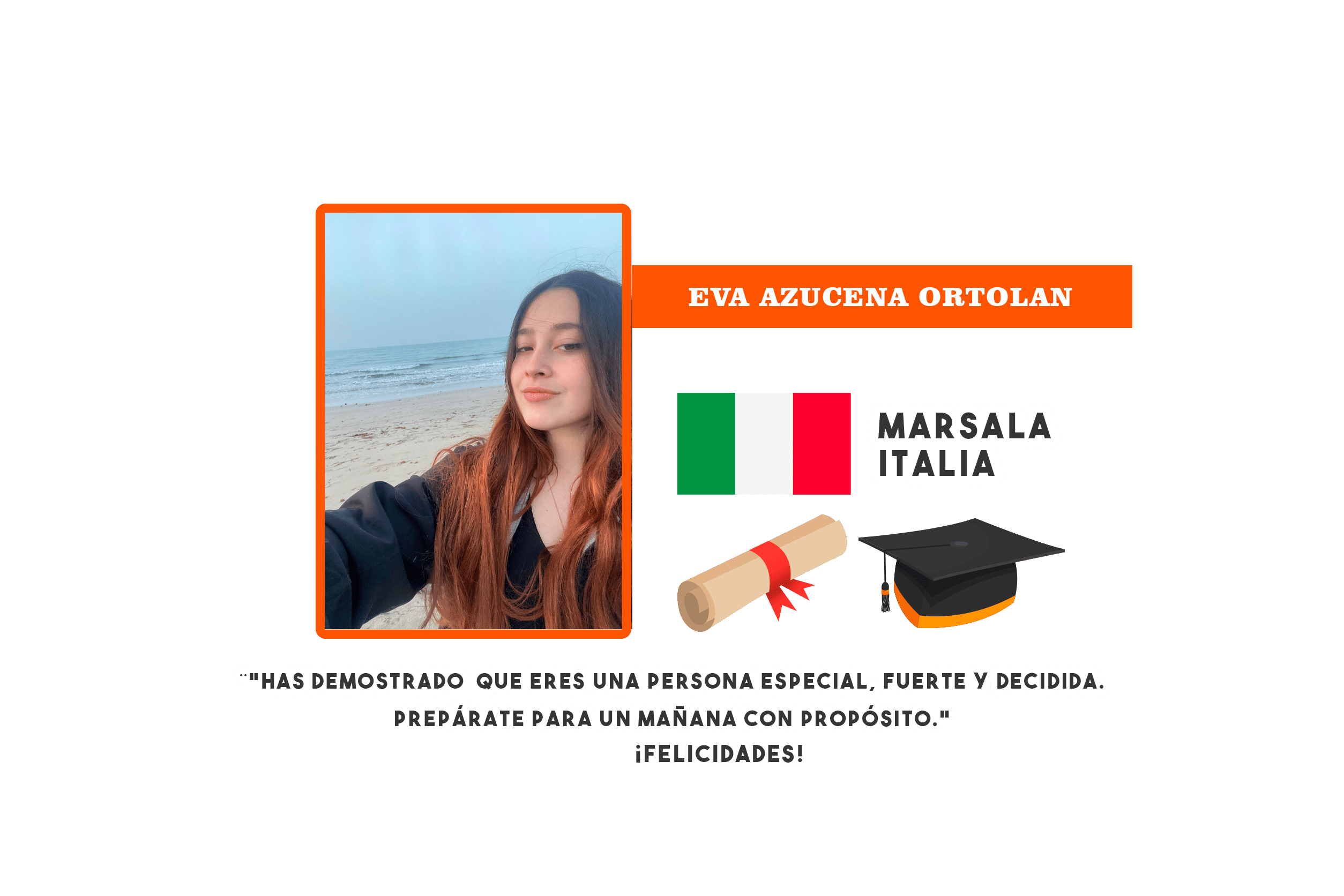 Plataforma Horizonte