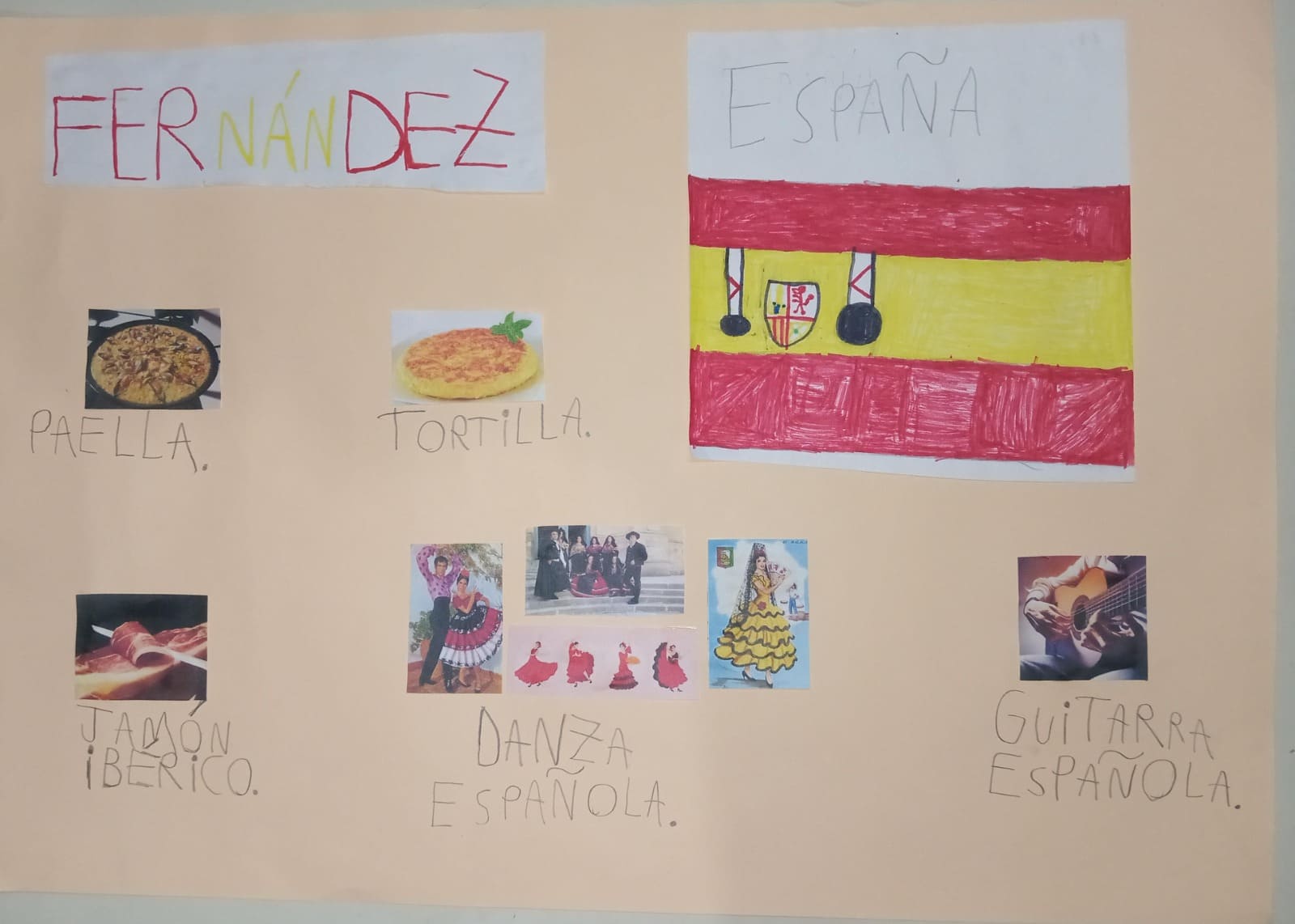 Plataforma Horizonte