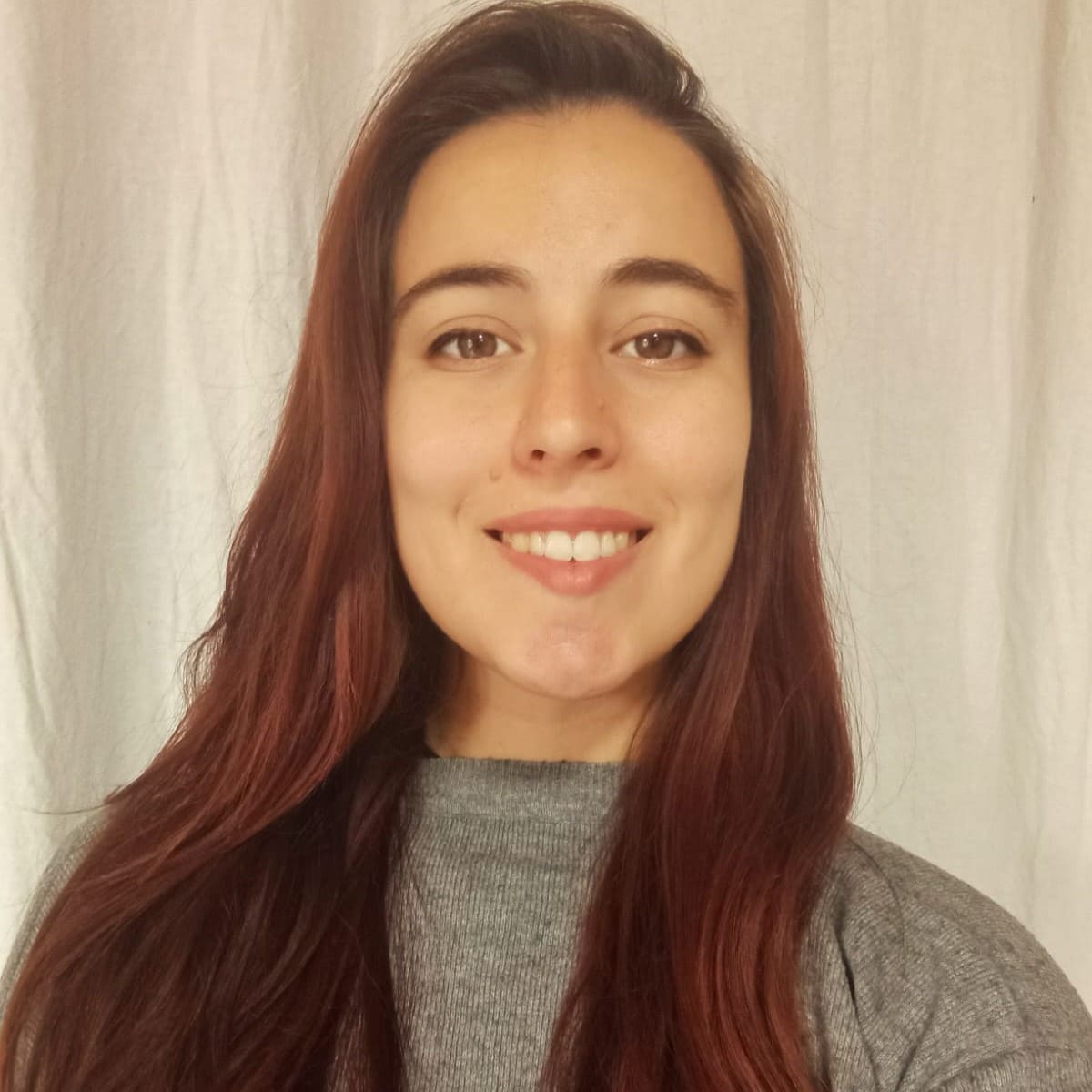 Plataforma Horizonte