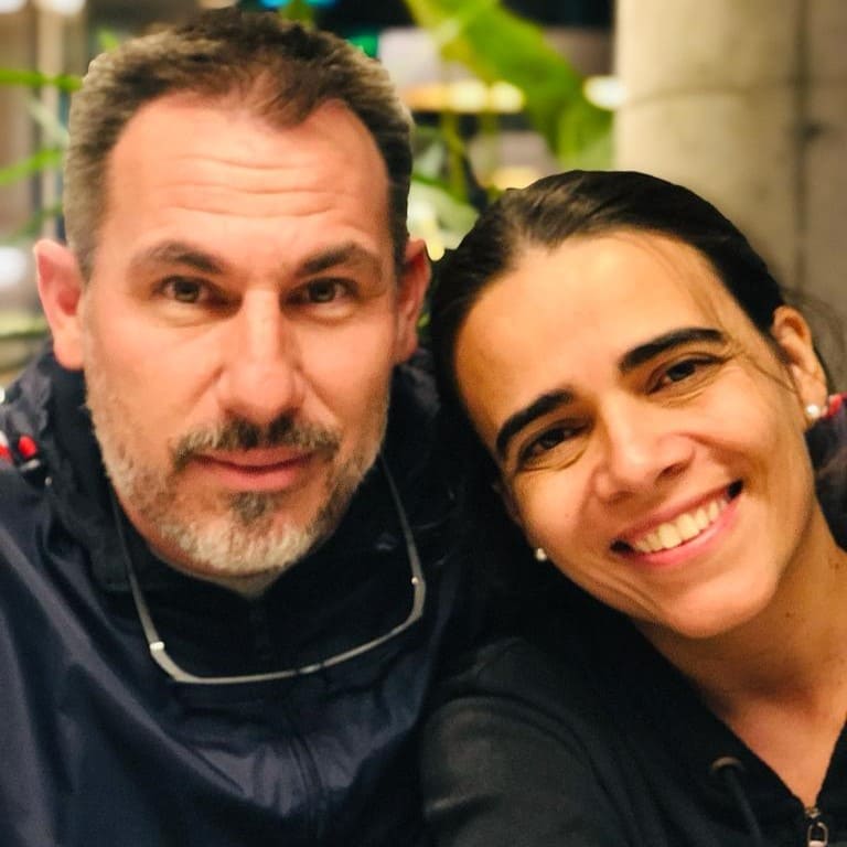 Plataforma Horizonte