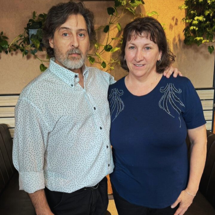 Plataforma Horizonte