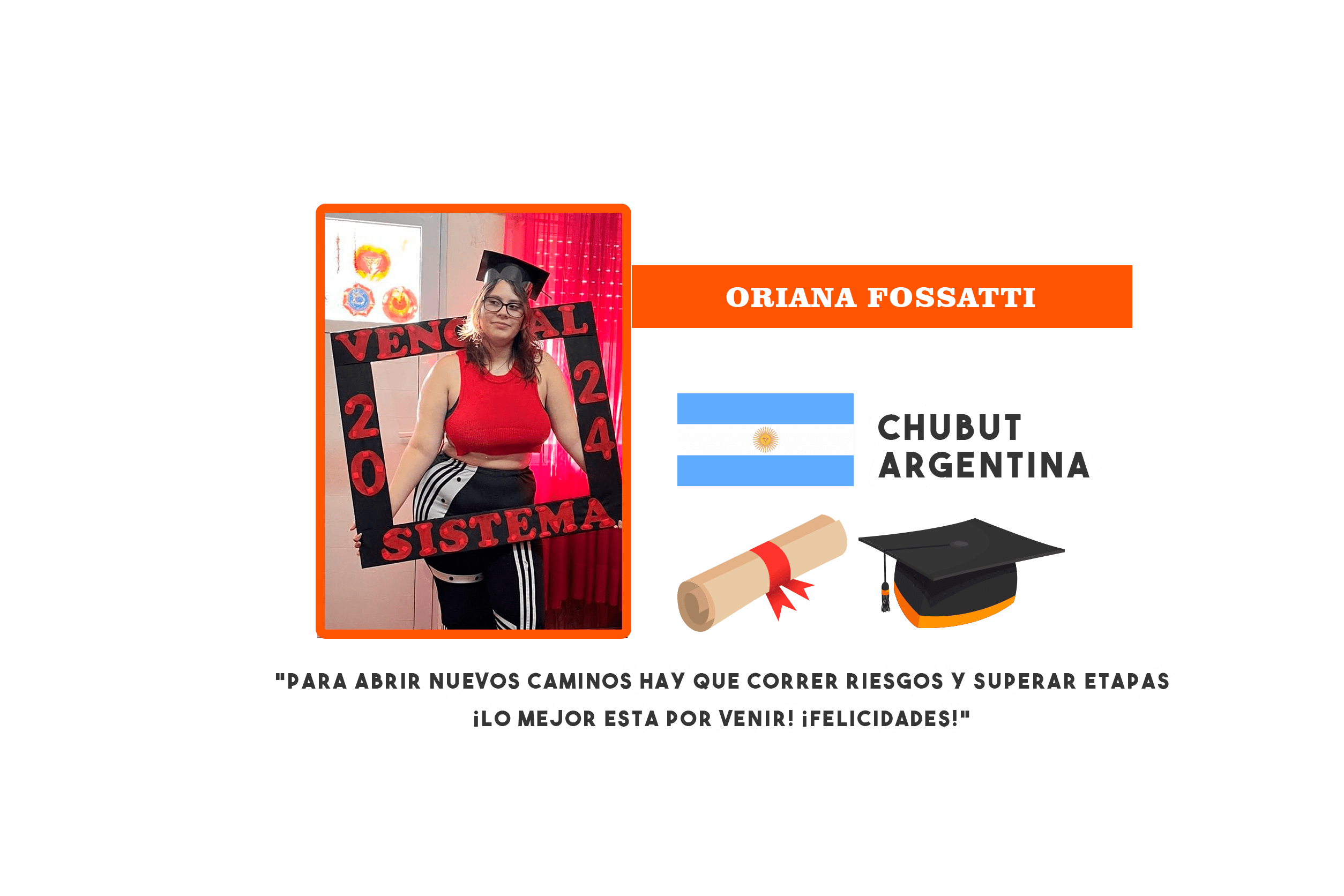 Plataforma Horizonte