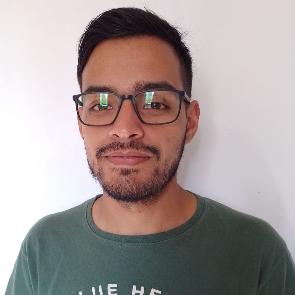 Plataforma Horizonte