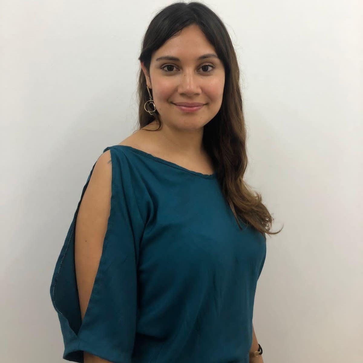 Plataforma Horizonte