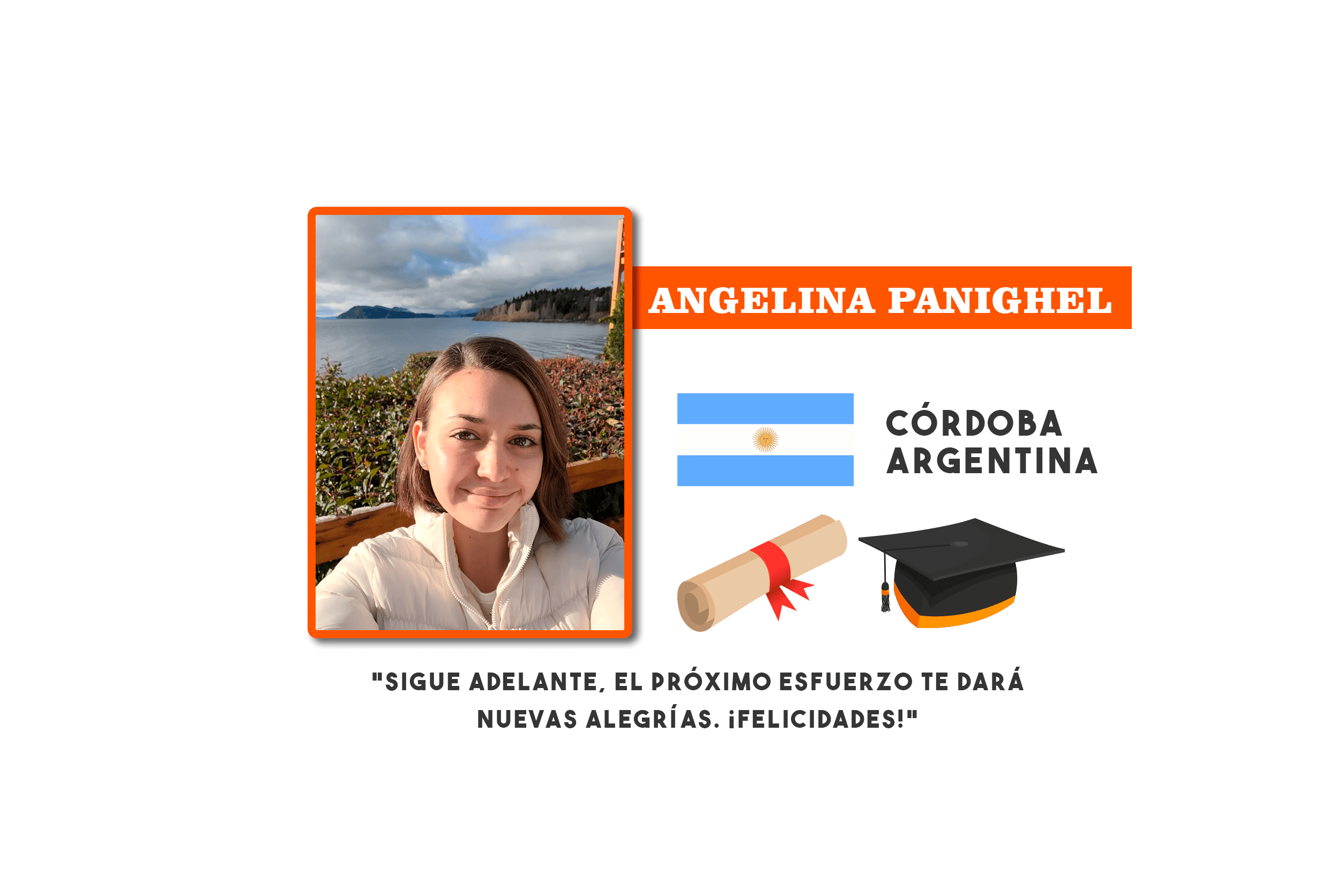 Plataforma Horizonte