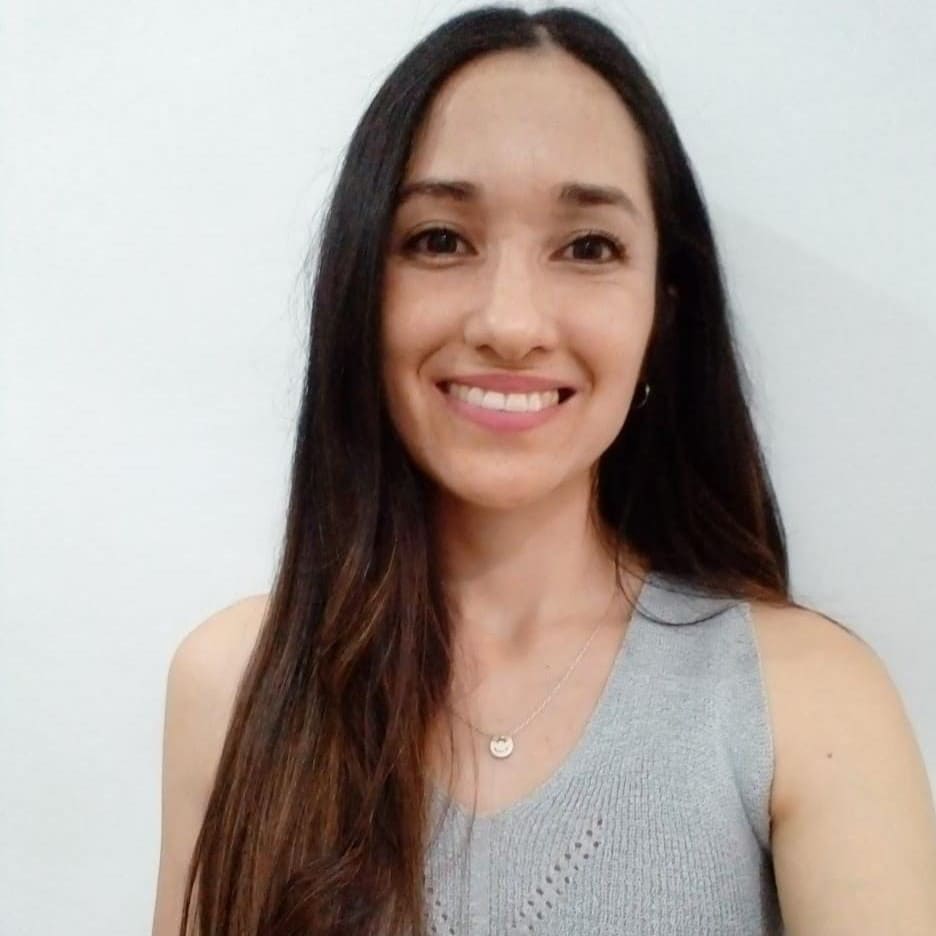 Plataforma Horizonte