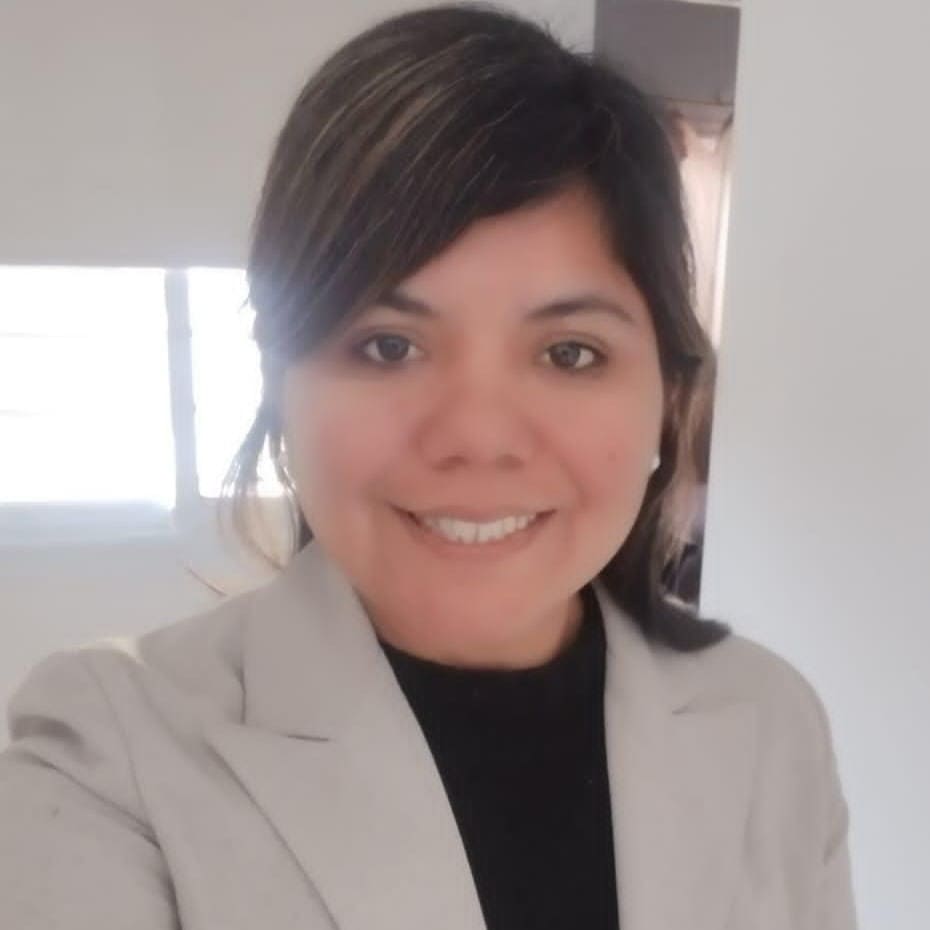 Plataforma Horizonte