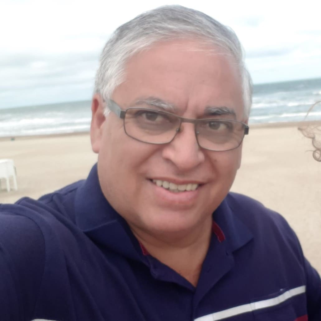 Plataforma Horizonte